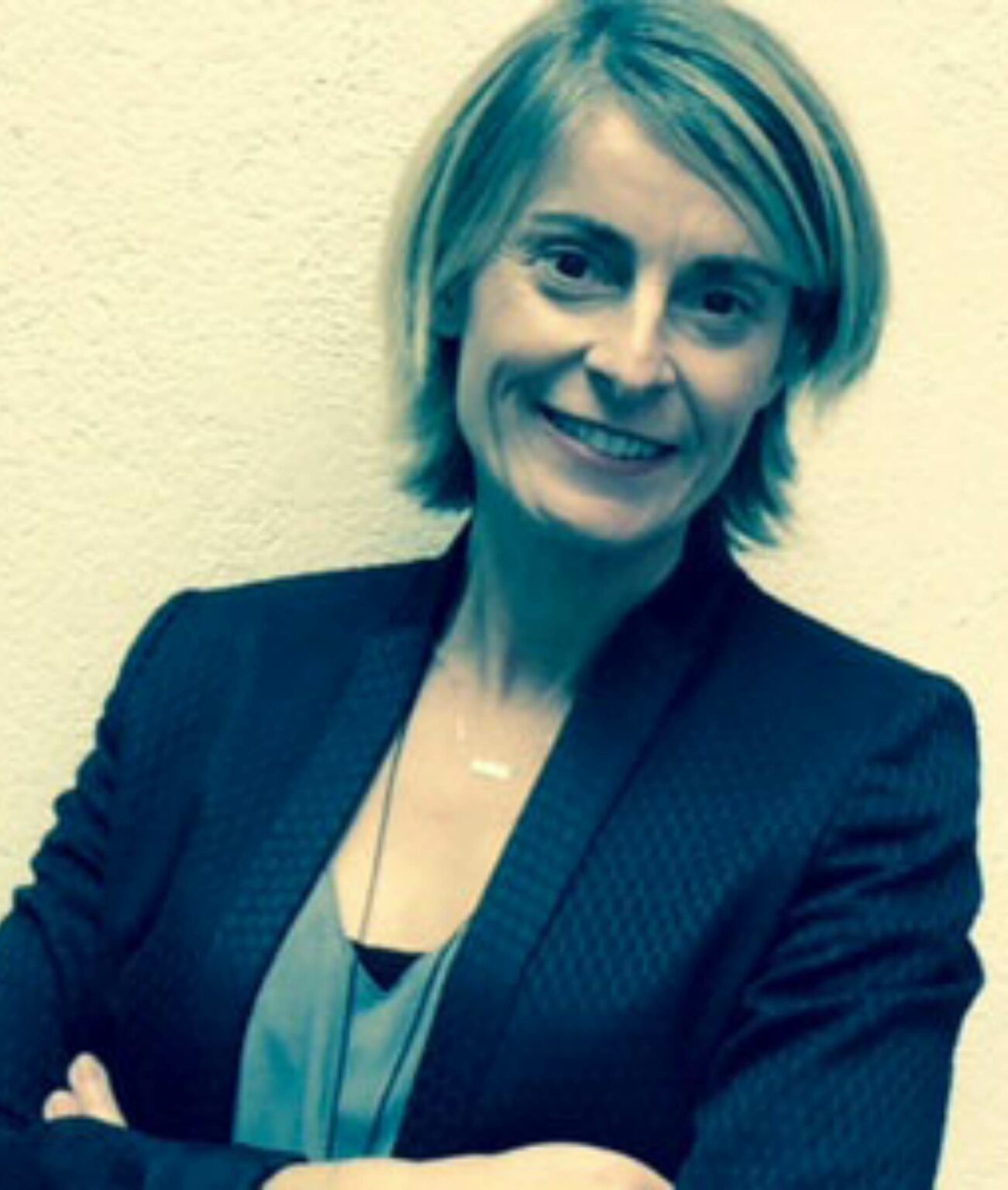 Equipe - Alter Coach - Nos coachs et consultants spécialisés